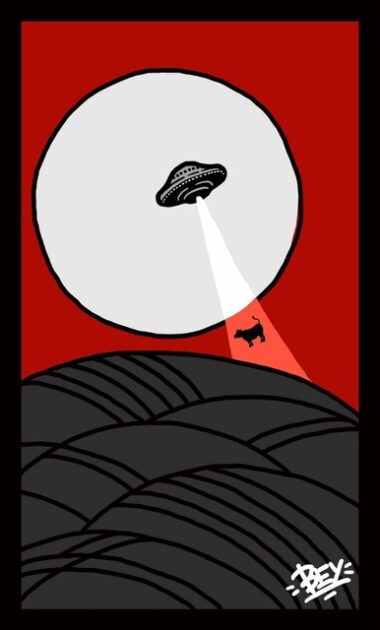 STRAYMと業務提携。アーティストのNFT作品をSTRAYMで随時出品開始 | ASOBISYSTEM Co., Ltd. | アソビシステム株式会社