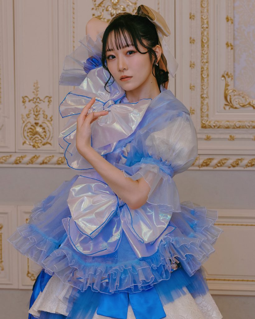 FRUITS ZIPPER | ASOBISYSTEM Co., Ltd. | アソビシステム株式会社