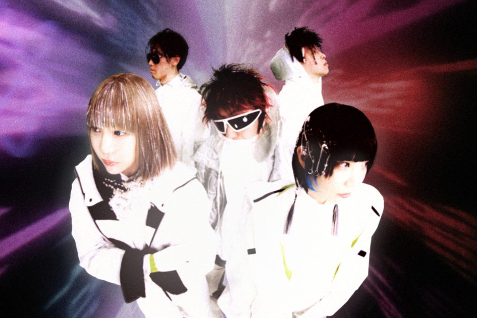 YATSUI FESTIVAL! 2024 | ASOBISYSTEM Co., Ltd. | アソビシステム株式会社