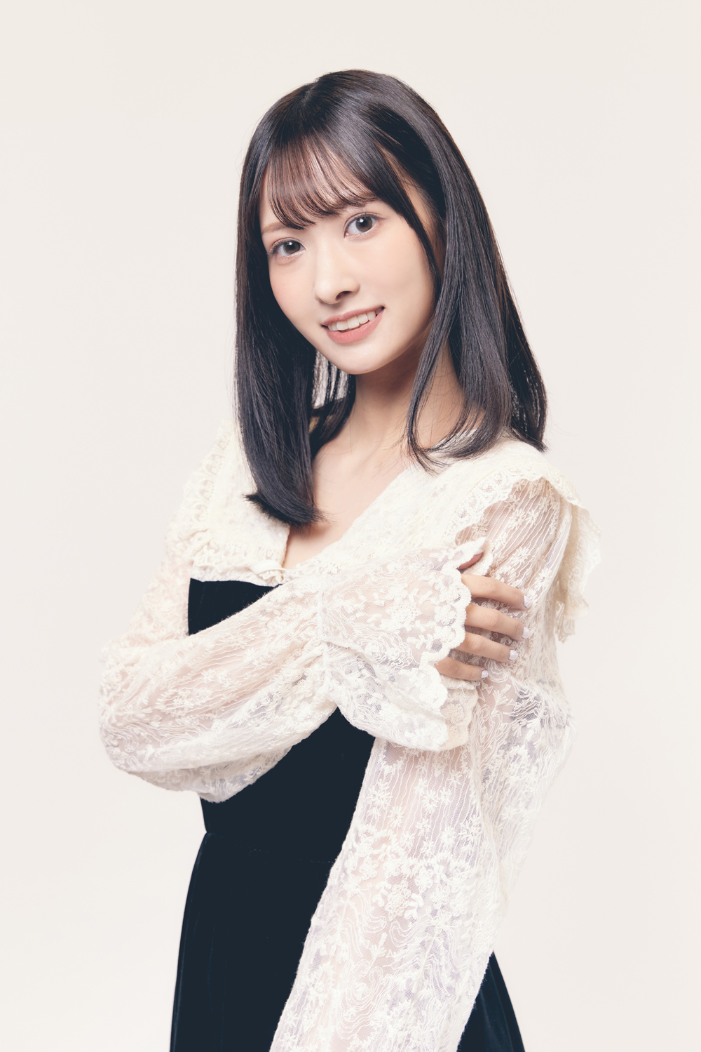 15 Apiring Idols Join KAWAII LAB. MATES, a New Venture by the Idol ...