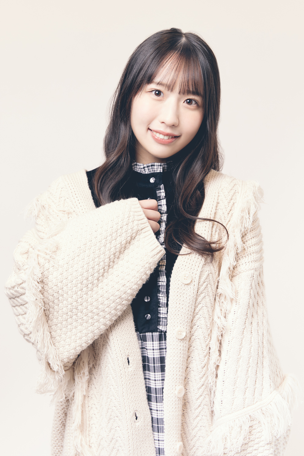 15 Apiring Idols Join KAWAII LAB. MATES, a New Venture by the Idol ...