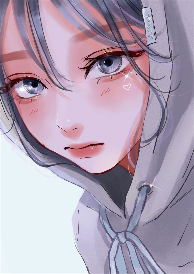 アジア最大級のアートイベント「デザインフェスタ」にクリエイターブースを出展 | ASOBISYSTEM Co., Ltd. | アソビシステム株式会社