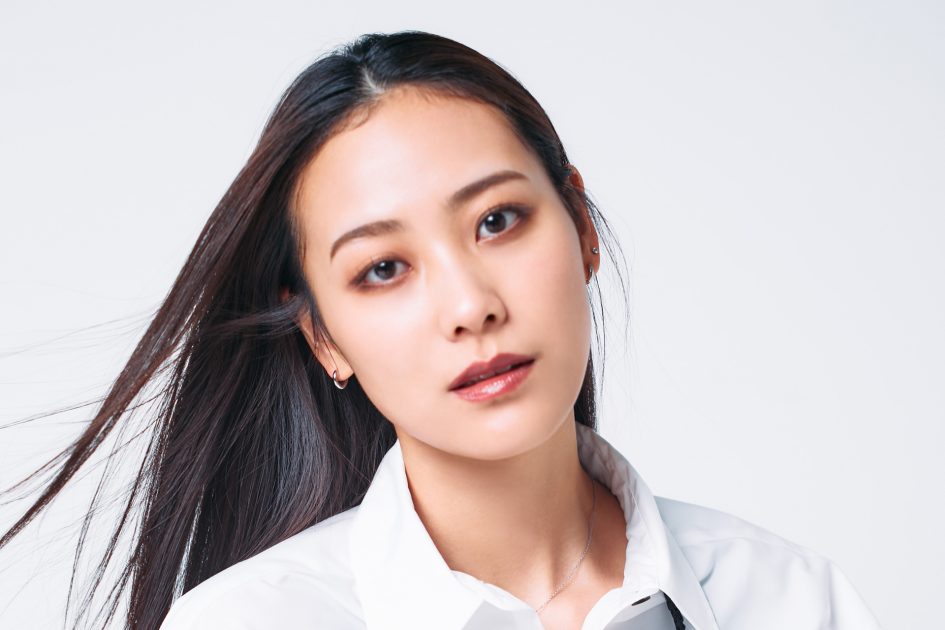 Miyu and ATARASHII GAKKO! to Participate in ‘True Colors DANCE 2024 ...