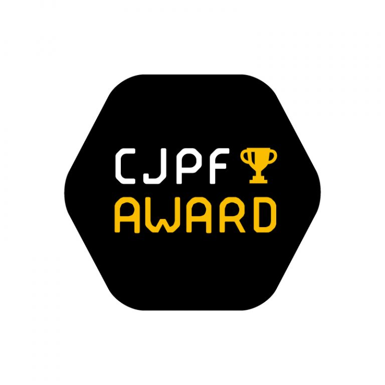 増田セバスチャンがクリエイティブディレクションを手がける寿司レストラン「SUSHIDELIC NY」が『CJPFアワード2024』プロジェクト部門グランプリを受賞 | ASOBISYSTEM ...