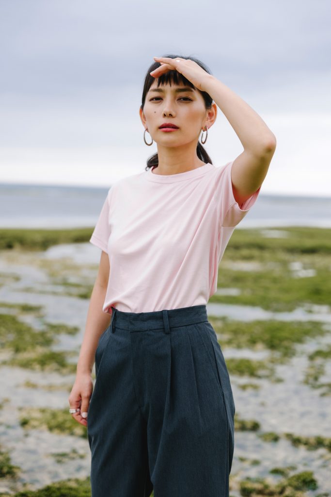 oblekt x Shiho Takechi Collaboration Goods Now on Sale | ASOBISYSTEM Co ...