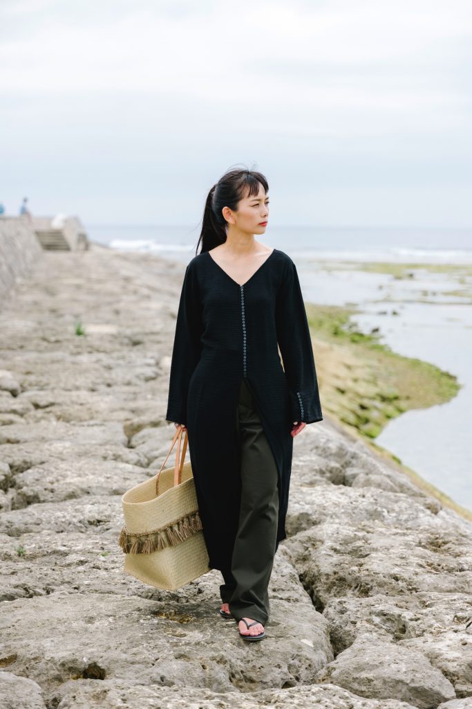 oblekt x Shiho Takechi Collaboration Goods Now on Sale | ASOBISYSTEM Co ...