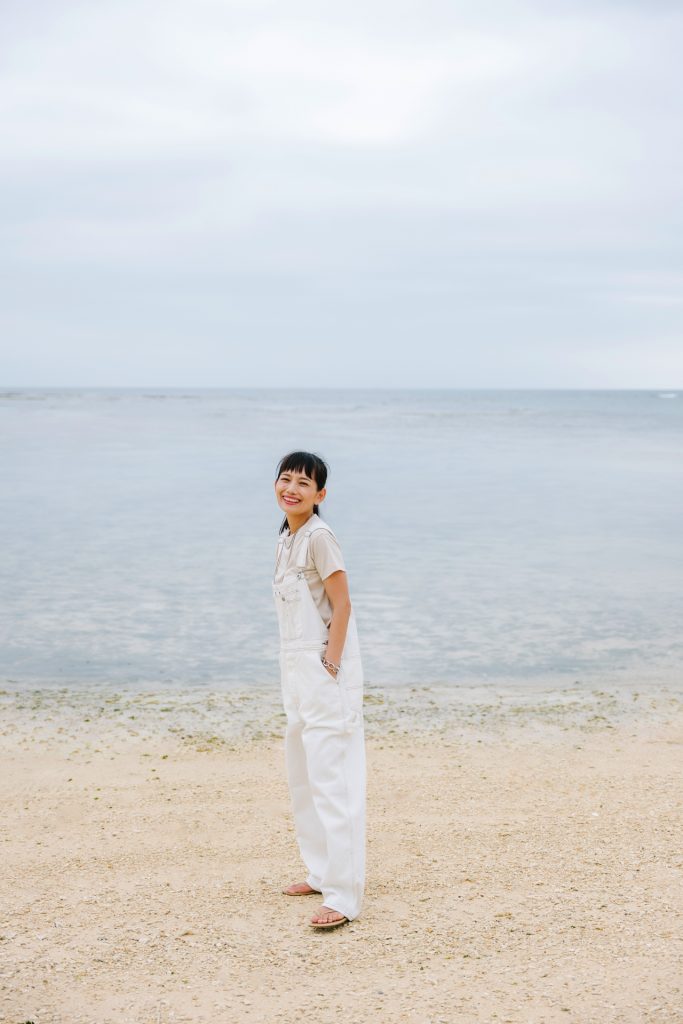 oblekt x Shiho Takechi Collaboration Goods Now on Sale | ASOBISYSTEM Co ...