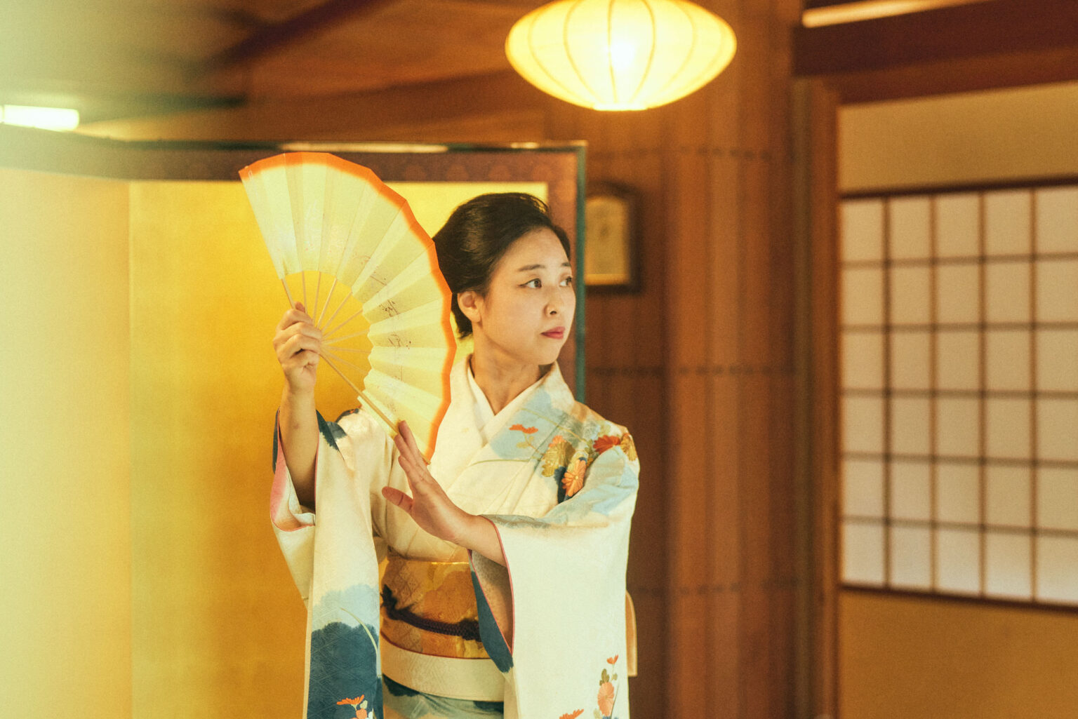 長野県飯田市「THE INAKA -TENRYUKYO・IIDA CITY-」 | ASOBISYSTEM Co., Ltd. | アソビ ...