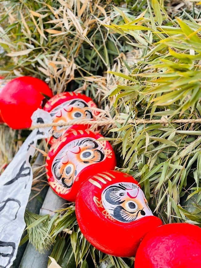 長野県飯田市「THE INAKA -TENRYUKYO・IIDA CITY-」 | ASOBISYSTEM Co., Ltd. | アソビ ...